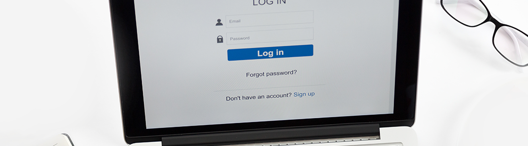 10 Reasons To Choose One Source For Online Ordering